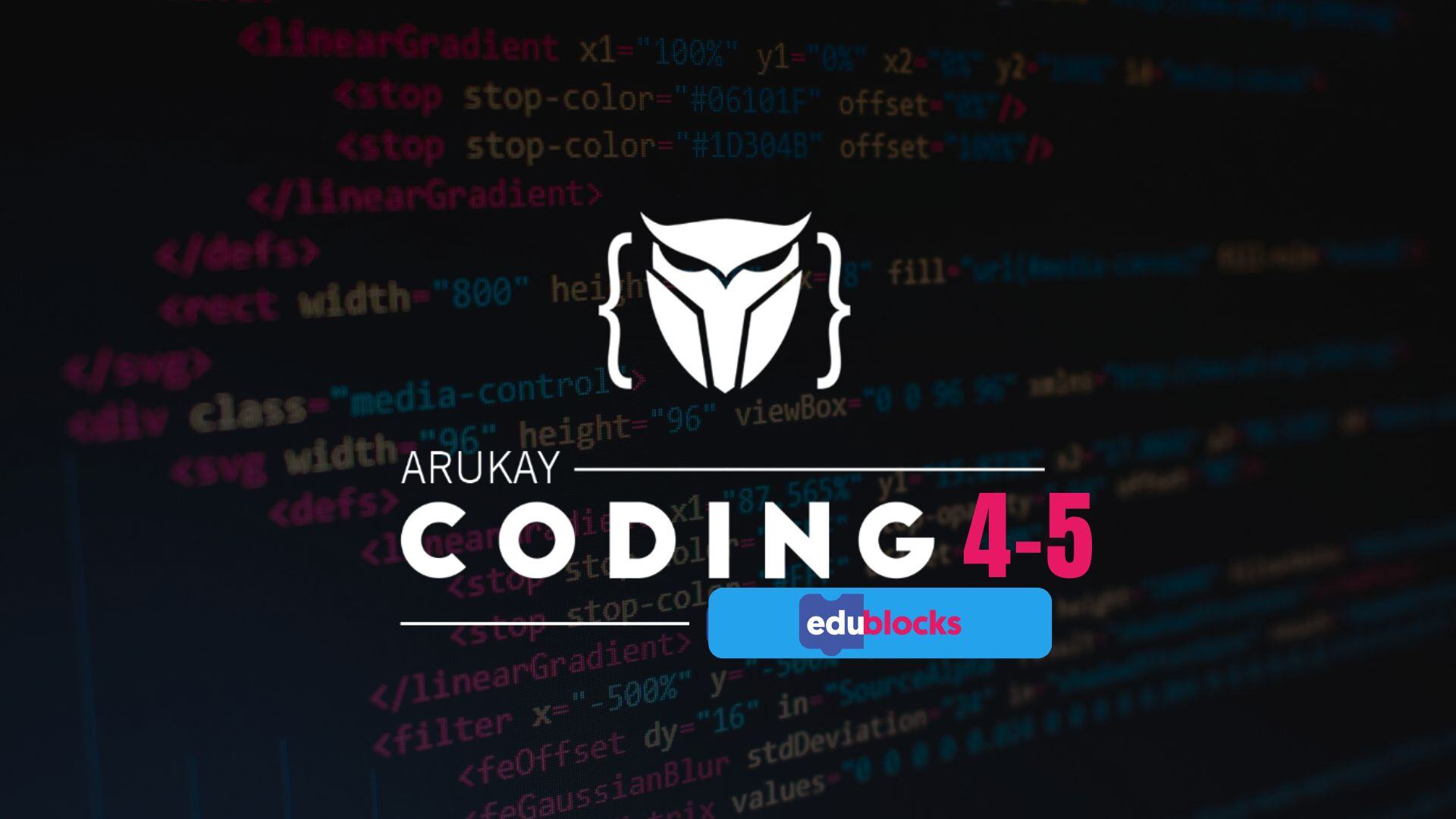 Capacitación Padres de Familia